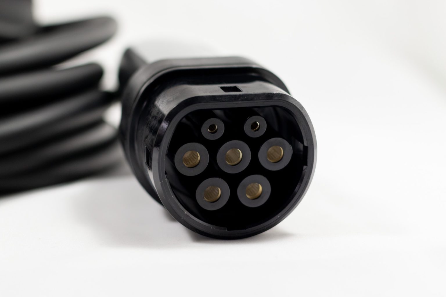 Tesla Mobile Connector (UMC) und Adapter bei Greenspeed kaufen!